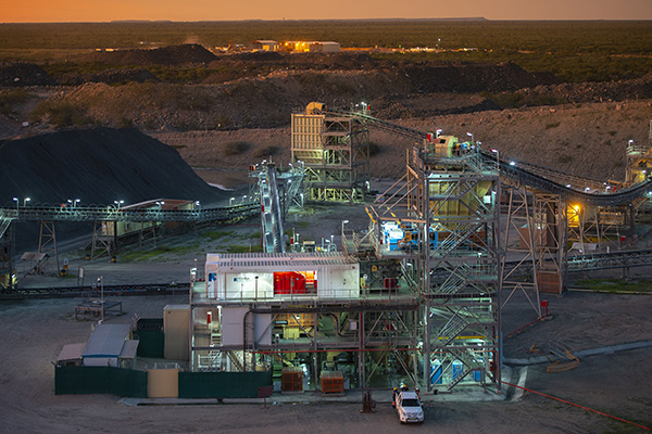 TOMRA’s tech and partnership approach delivers record diamond ...