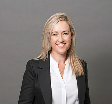 Investing in the ‘art of management’ to remain fresh and relevant