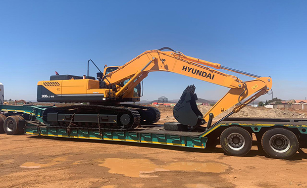 Equipment that can strengthen relationships
