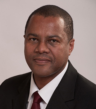 Averda appoints new Managing Director