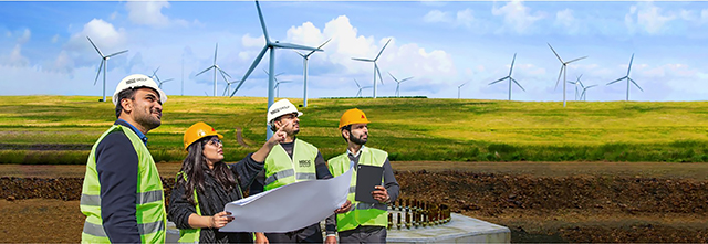 Sika to acquire MBCC Group