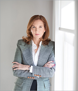 Lucara secures finance facility for the underground expansion of Karowe ...