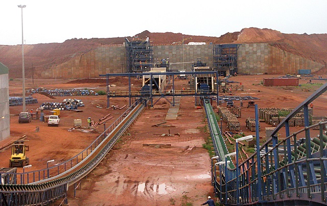 Exploration successes point to longer life for Tongon