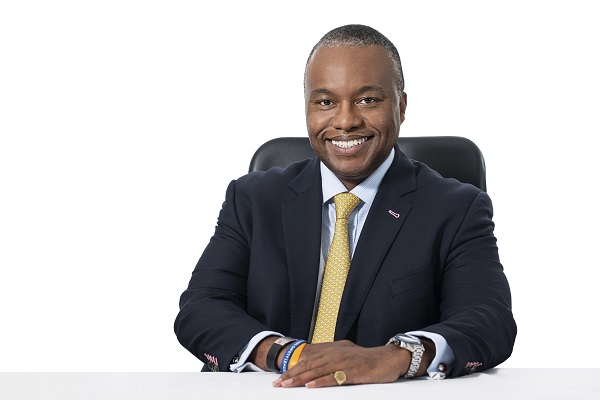 Kumba delivers record EBIDTA