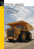 Crown Publications