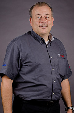 It always seems impossible until it's done